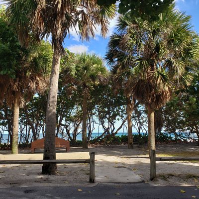 CARLIN PARK - Updated December 2024 - 76 Photos & 31 Reviews - 400 Old ...