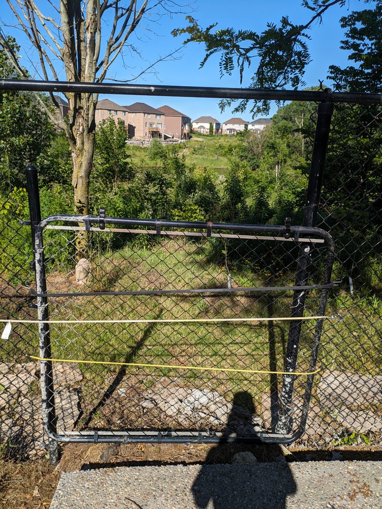 HANDY GRAHAM - Updated August 2024 - 10 Photos - Cambridge, Ontario ...