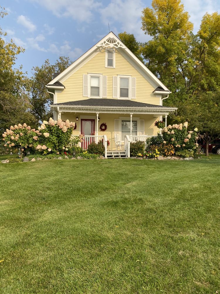 LUCELINE ORCHARD - Updated October 2024 - 104 Photos & 34 Reviews ...