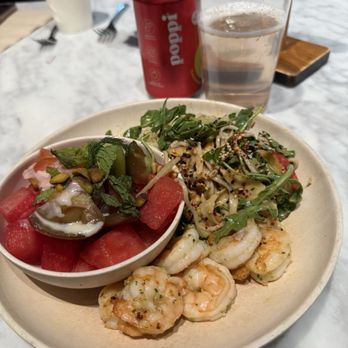 FLOWER CHILD - Updated January 2026 - 242 Photos & 377 Reviews - 2580 ...