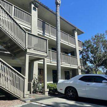 BEST WESTERN CHULA VISTA/OTAY VALLEY HOTEL - Updated May 2025 - 215 ...