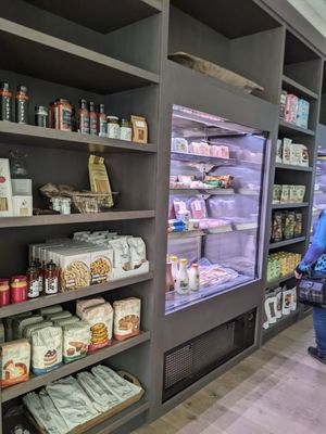 ONA CAFE + BAKERY - Updated May 2026 - 10 Photos - 5006 50 Avenue ...