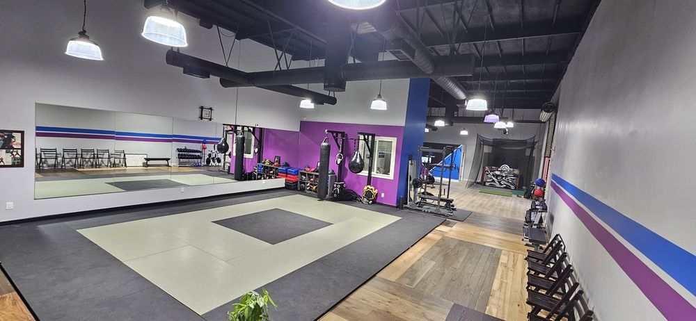 AC CONCEPTS PERSONAL TRAINING AND PERFORMANCE - Updated May 2026 - 31 ...