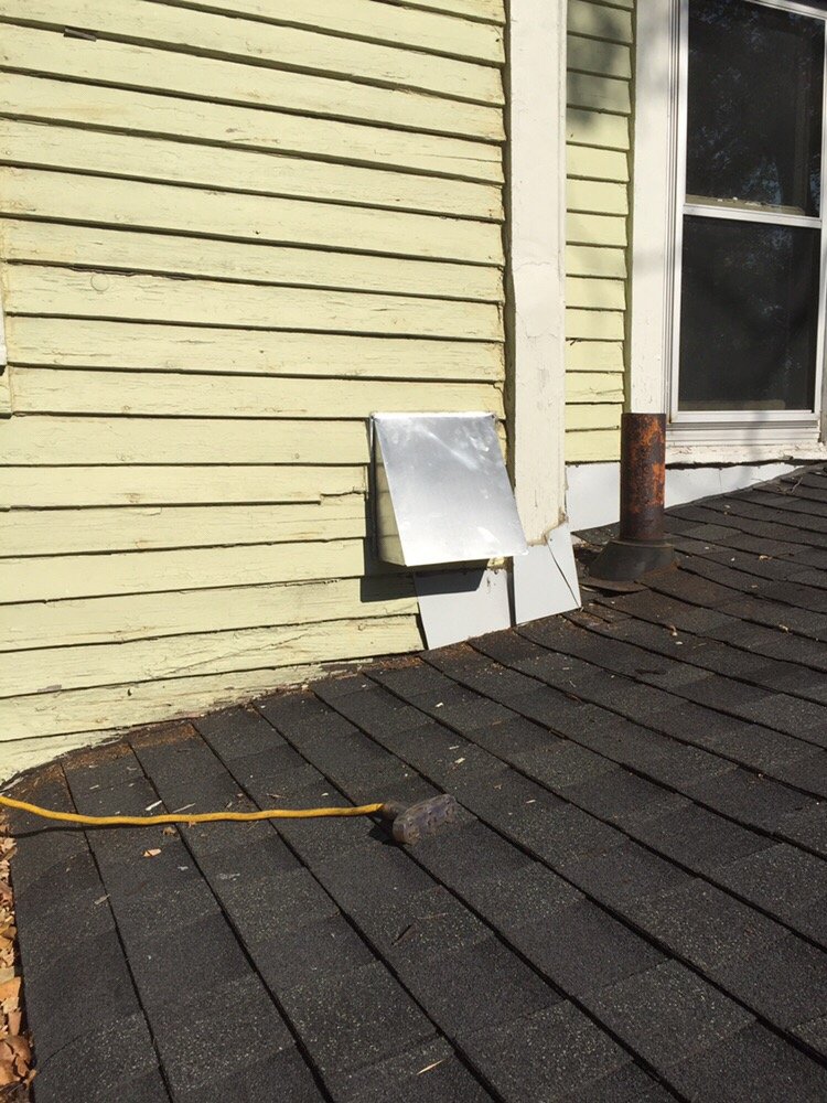 ALPHA AIR LLC - Updated August 2024 - 15 Photos - 4312 Nichol Ave ...