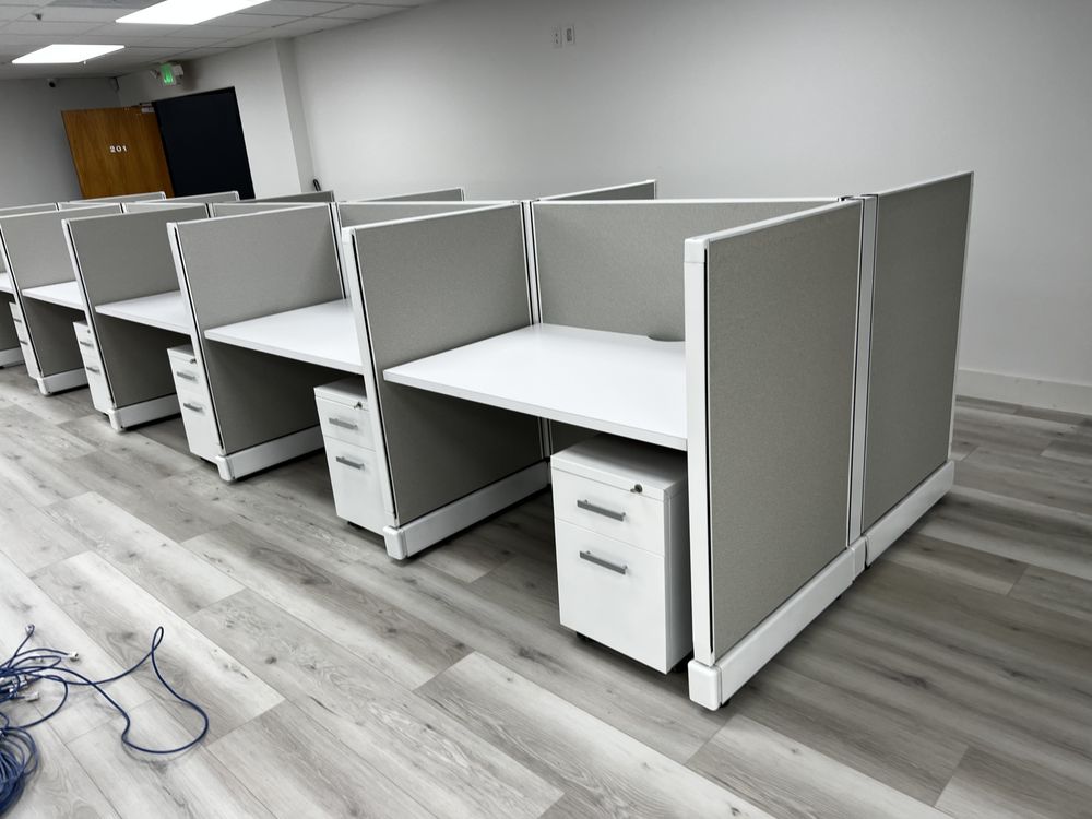 3S CORP OFFICE FURNITURE, SUPPLIES & PRINTING - Updated December 2025 ...