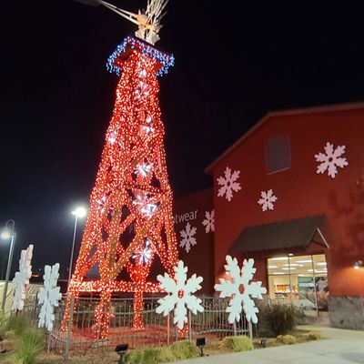 COUNTRYSIDE MARKETPLACE - Updated October 2025 - 77 Photos & 25 Reviews ...