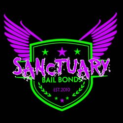 SANCTUARY BAIL BONDS - 88 Photos & 20 Reviews - 337 N 4th Ave, Phoenix ...