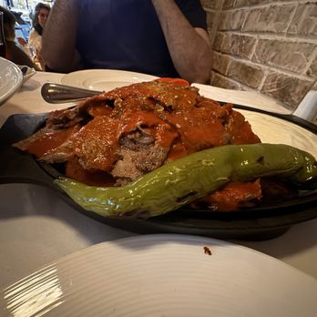 SULTAN MEDITERRANEAN CUISINE - Updated October 2025 - 84 Photos & 39 ...