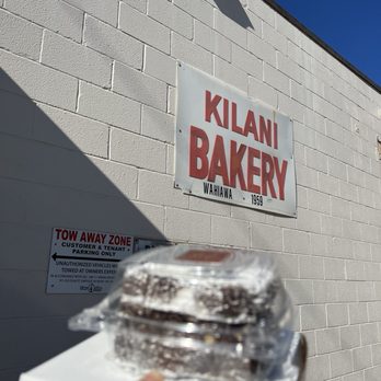 KILANI BAKERY - Updated June 2024 - 757 Photos & 366 Reviews - 704 ...