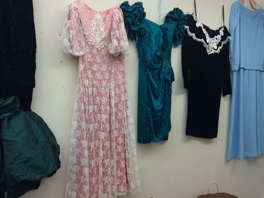 THE PRINCESS PROJECT - Updated September 2025 - 18 Photos & 14 Reviews ...