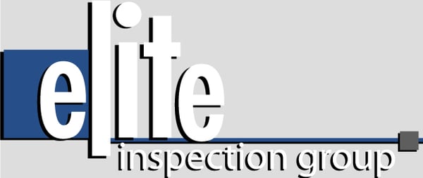 ELITE INSPECTION GROUP - Updated December 2025 - 15 Photos & 18 Reviews ...