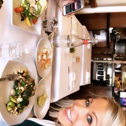 MAURO CAFE - Updated July 2025 - 263 Photos & 312 Reviews - 7469 ...