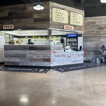 CORNED BEEF FACTORY - Updated January 2026 - 24 Photos & 31 Reviews ...