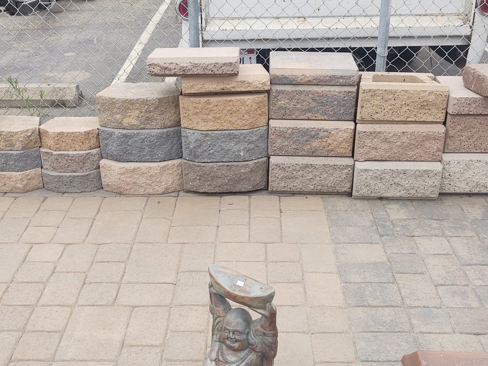 PRIME MASONRY MATERIALS- SANTA MARIA - Updated December 2025 - 12 ...