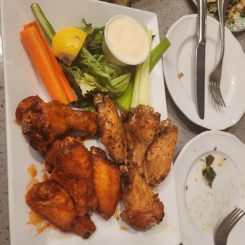 SPATCH KITCHEN & COCKTAILS - 348 Photos & 189 Reviews - 5000 Belt Line ...