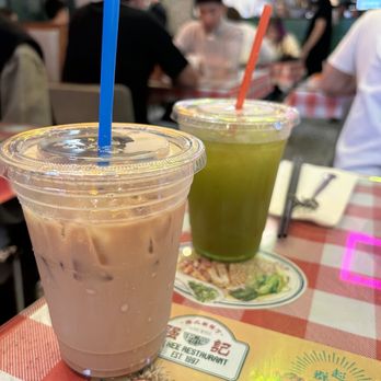 KEN KEE - 1049 Photos & 617 Reviews - 2129 S China Pl, Chicago ...