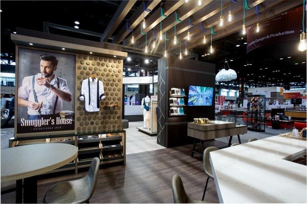 OPTO INTERNATIONAL MODULAR DISPLAYS - Updated November 2025 - Request ...