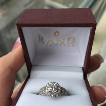 RAND JEWELER - Updated December 2025 - 15 Photos & 26 Reviews - 112 E ...