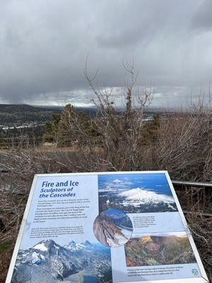 PILOT BUTTE STATE PARK - Updated January 2026 - 217 Photos & 56 Reviews ...