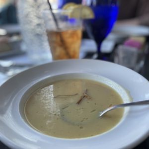 RUSTY RUDDER - Updated August 2025 - 168 Photos & 440 Reviews - 113 ...