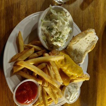 RIPS COUNTRY INN - Updated December 2025 - 338 Photos & 395 Reviews ...