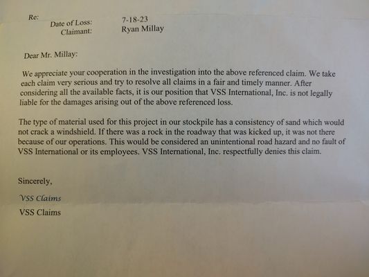 VSS INTERNATIONAL - Updated December 2025 - 18 Photos & 15 Reviews ...