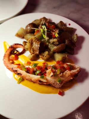 CANA & CAFE - Updated June 2026 - 69 Photos & 22 Reviews - 141 State St ...