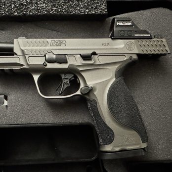 J&J ARMS - Updated December 2025 - 19 Reviews - 224 Bussey St, Dedham ...