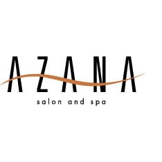 AZANA SALON AND SPA - Updated December 2025 - 14 Photos & 67 Reviews ...