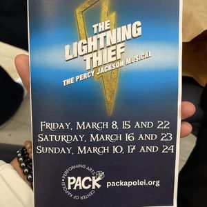 STUDIO 808 DANCE PROJECT - Updated June 2025 - 10 Photos - 94-366 ...