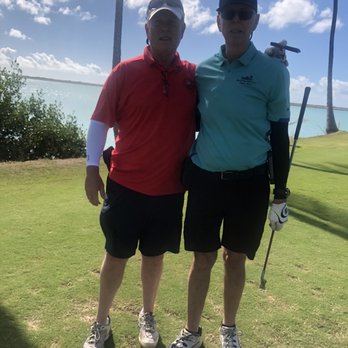 MAMALA BAY GOLF COURSE - Updated December 2025 - 184 Photos & 36 ...