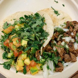 SPANGLISH KITCHEN - Updated May 2025 - 1381 Photos & 1339 Reviews - 526 ...