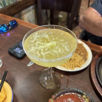 THE PLAZA RESTAURANT & BAR - Updated December 2025 - 87 Photos & 181 ...