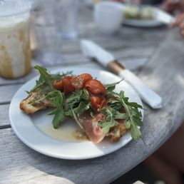 EB FLO COFFEEHOUSE - Updated July 2025 - 30 Photos & 28 Reviews - 340 S Pier Dr, Sheboygan ...