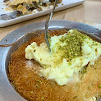 WOWBOOZA - Updated July 2025 - 124 Photos & 62 Reviews - 1630 Pleasant ...