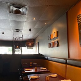 SPLASH THAI CUISINE - Updated January 2026 - 42 Photos & 41 Reviews ...