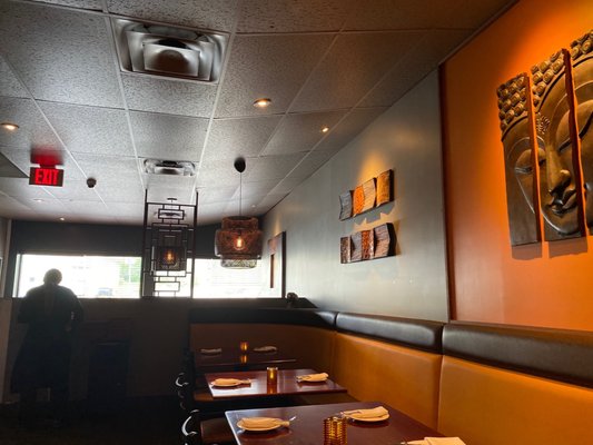 SPLASH THAI CUISINE - Updated January 2026 - 42 Photos & 41 Reviews ...