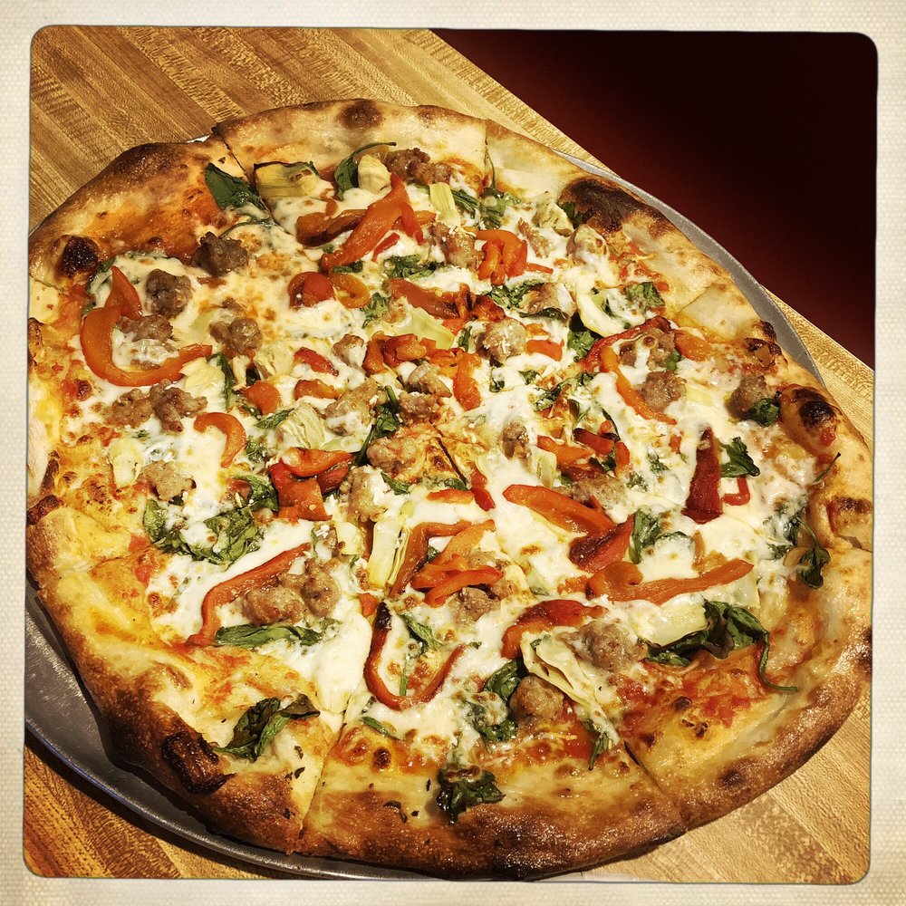 3 FOOLS - 37 Photos & 89 Reviews - 87 Rte 6A, Orleans, Massachusetts ...