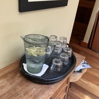 HO’ALA SALON AND SPA - 260 Photos & 399 Reviews - 1450 Ala Moana Blvd ...