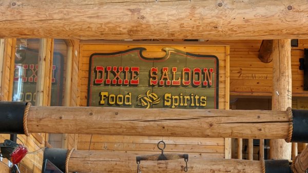 DIXIE SALOON - 125 Photos & 508 Reviews - Bars - 401 E Central St ...