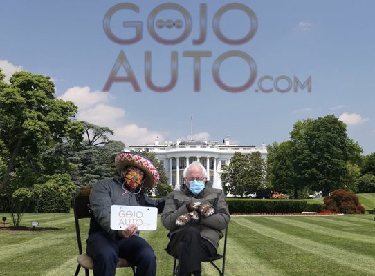 GOJO AUTO - Updated January 2026 - 77 Photos & 35 Reviews - 6000 E ...