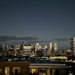 EL FIVE - Updated December 2025 - 2492 Photos & 1172 Reviews - 2930 ...