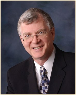 ADVANCED DERMATOLOGY AND COSMETIC SURGERY - TAMPA - Updated November ...