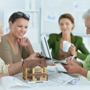 M&M PROPERTY MANAGEMENT - Updated October 2025 - 23 Reviews - 1280 SW ...