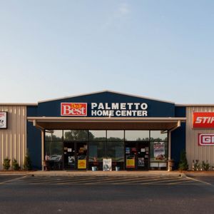 GRAYCO HARDWARE & HOME - Updated August 2025 - 1605 Central Ave ...