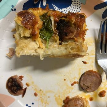 THE DC CHI PIE - Updated July 2025 - 28 Photos & 26 Reviews - 1625 ...