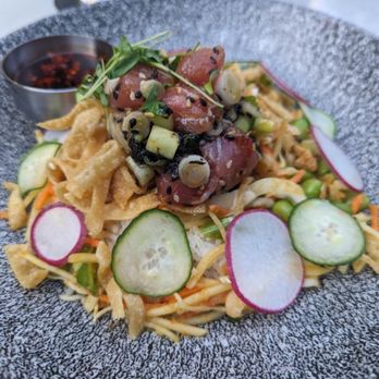 JOEY EAU CLAIRE - Updated September 2025 - 246 Photos & 164 Reviews ...