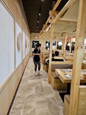 JINZEN - Updated February 2025 - 517 Photos & 184 Reviews - 8113 ...