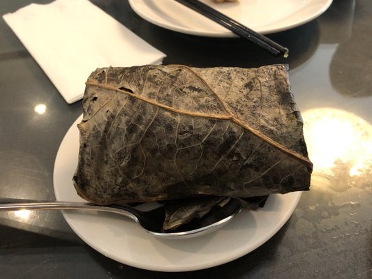 CAMERON CHINESE SEAFOOD RESTAURANT - Updated January 2026 - 58 Photos ...