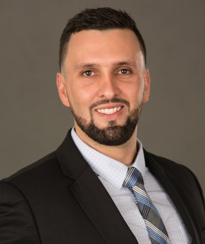 ALLSTATE INSURANCE AGENT: IVAN SUAREZ - Updated August 2025 - 7500 NW ...